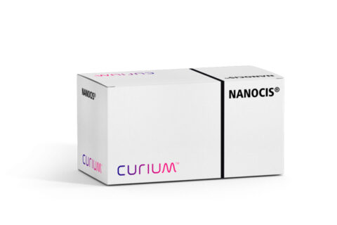 Kits para marcaje con TC99 | Accesofarm