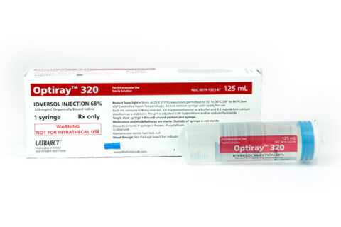 Productos | Accesofarm