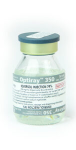 Imagenología – Indicaciones terapéuticas | Accesofarm