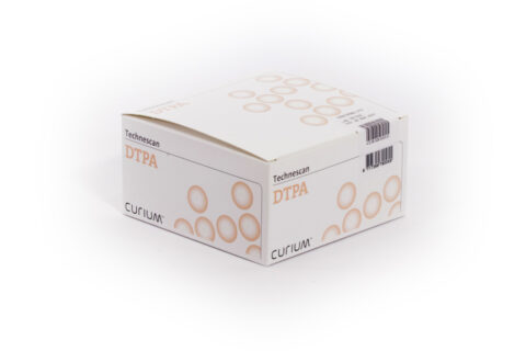 Spect CT y terapia | Accesofarm