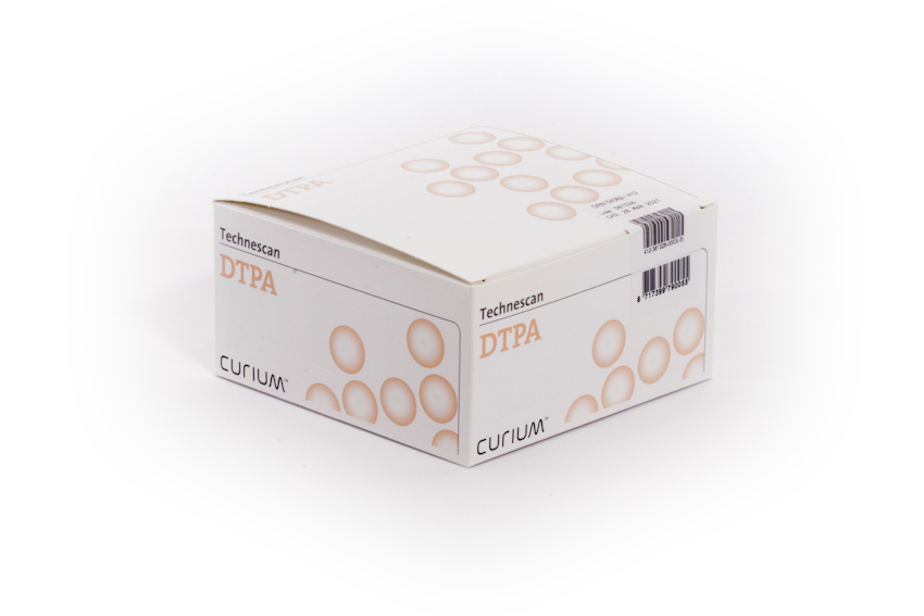 Spect CT y terapia | Accesofarm