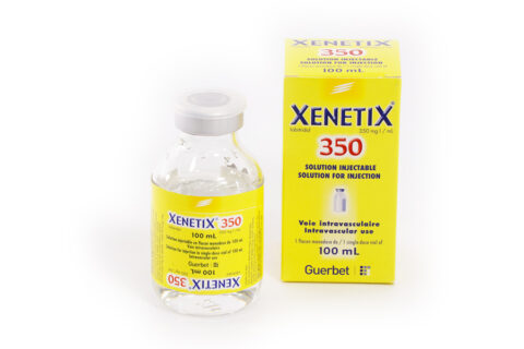 Imagenología | Accesofarm