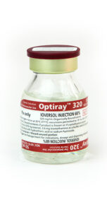 Imagenología – Indicaciones terapéuticas | Accesofarm